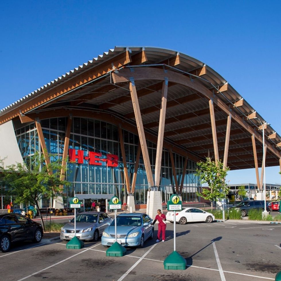 Businesses | Mueller Austin