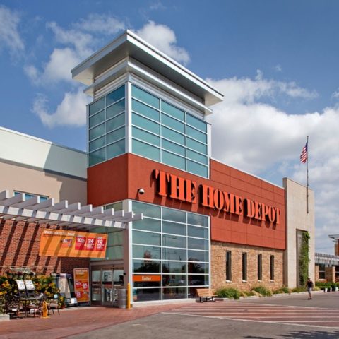 Businesses | Mueller Austin