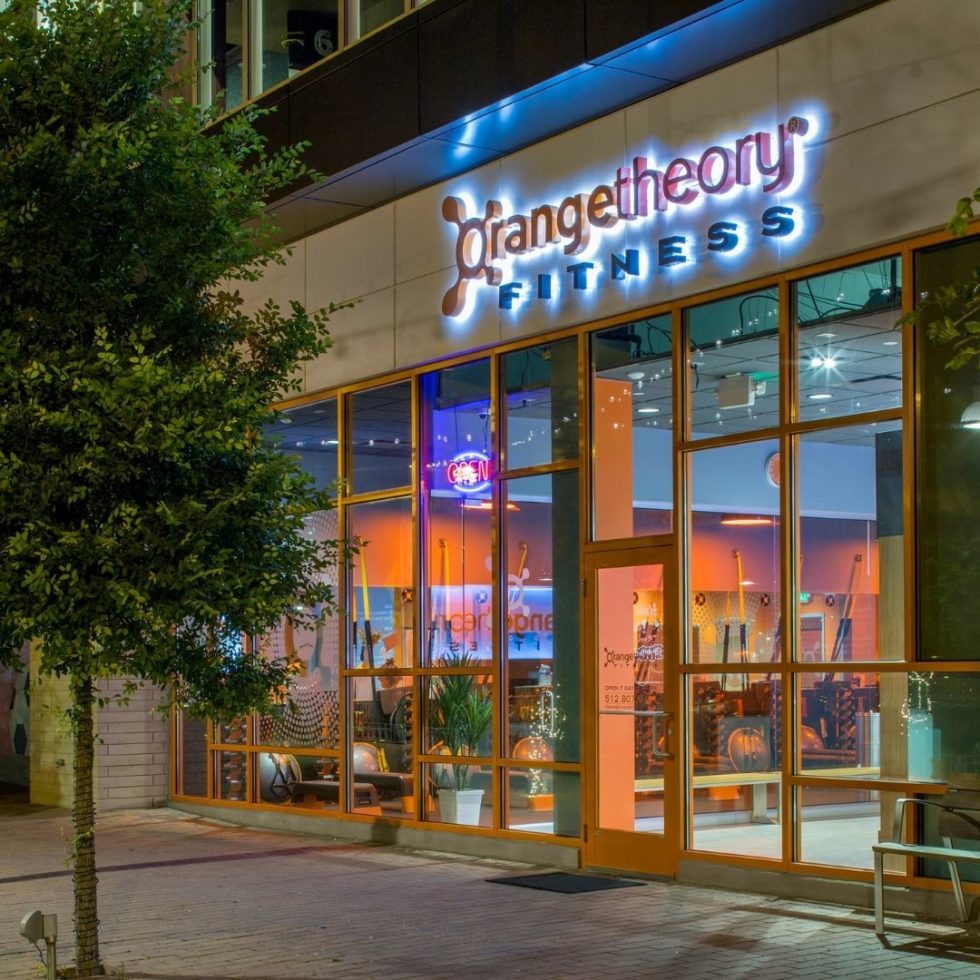 Businesses | Mueller Austin