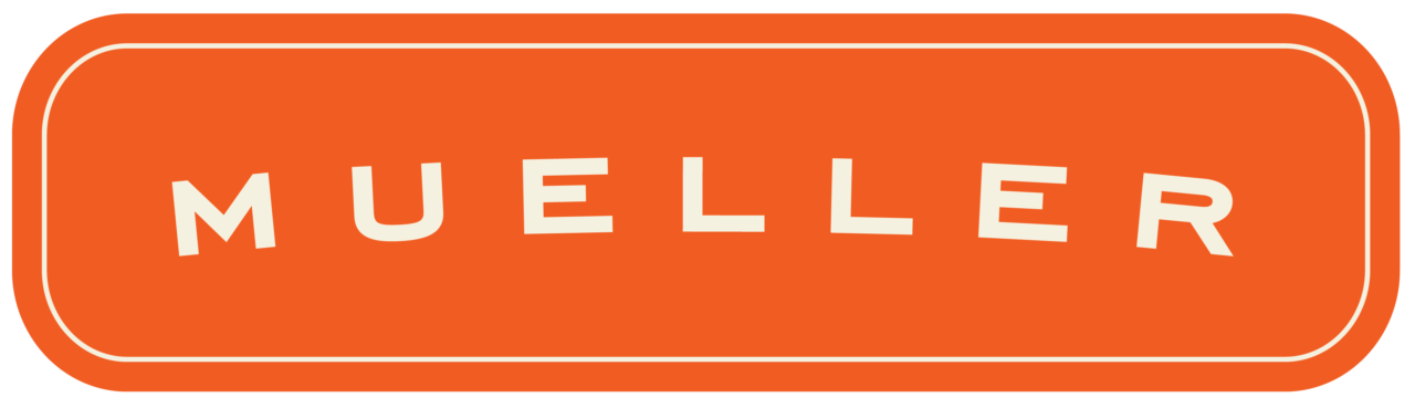 Affordable Homes | Mueller Austin