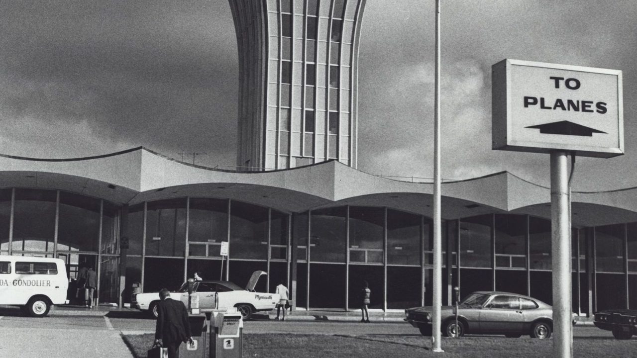 About Us | Mueller Austin