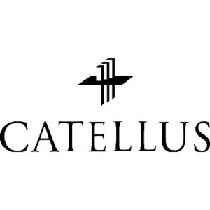 About Us | Mueller Austin