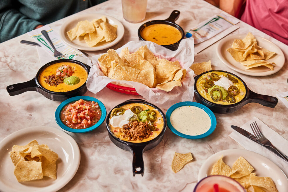 Even More Businesses Flock To Mueller’s Aldrich Street District ...